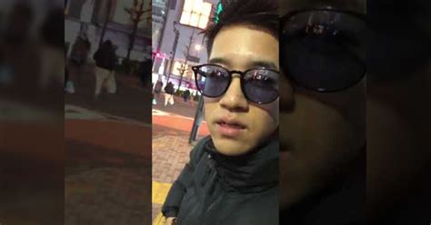 Colaboと仁藤夢乃さんを支える会、youtube動画第二弾を投稿。 Togetter [トゥギャッター]