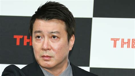 ｢スッキリ｣終了で遂に訪れたワイドショーの限界 続行する他番組のほうが実は深刻な状況にある テレビ 東洋経済オンライン