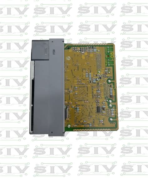 Procesador Slc 5 04 Siv