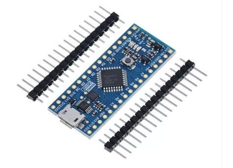 arduino nano every atmega4808 samd11 arm cortex m0 cuotas sin interés