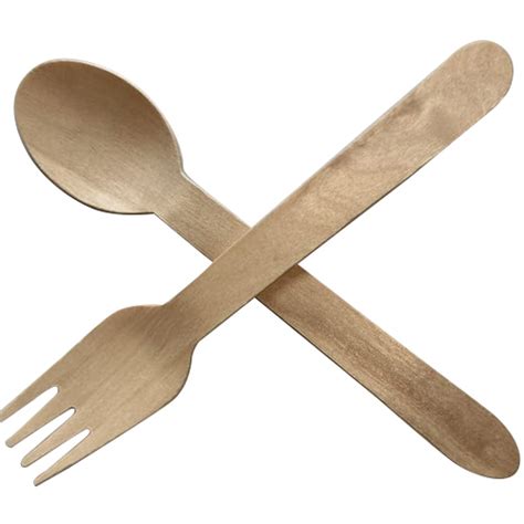 Biodegradable Spoons At 152 Inr At Best Price In Delhi Delhi