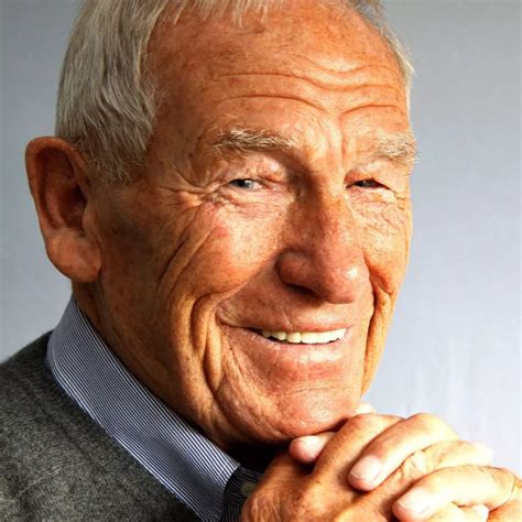 Bert Trautmanns Instagram Twitter And Facebook On Idcrawl