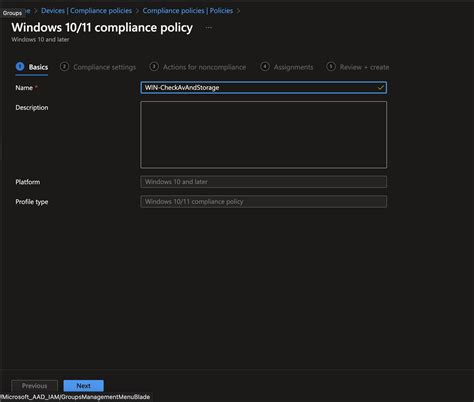 How To Use Custom Compliance Script Example Script Ai And Modern
