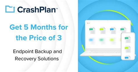 Disasterrecovery Dataresiliency Backupandrecovery