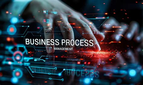 Operational Efficiency Operational Excellence Efficiency Focus Stock