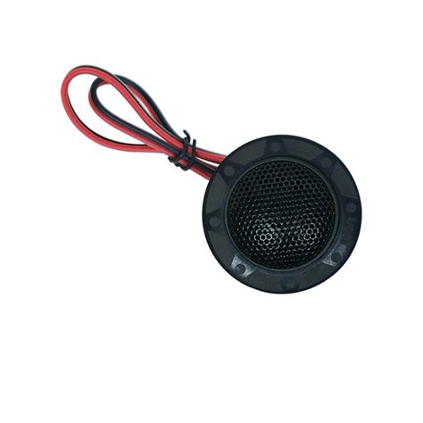 Component Speaker Best Tetoron Car Speaker With Hot Sale Soundstream Component Speaker Review
