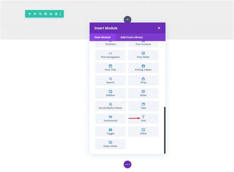 How To Display Divi Archive Page In A Masonry Layout Codewatchers