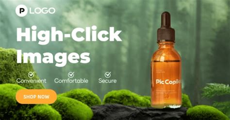 이커머스를 위한 패션 Ai 모델 및 Ai 상품 이미지 생성 Pic Copilot