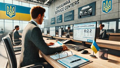 Як отримати посвідчення водія після позбавлення права на керування транспортними засобами за ст