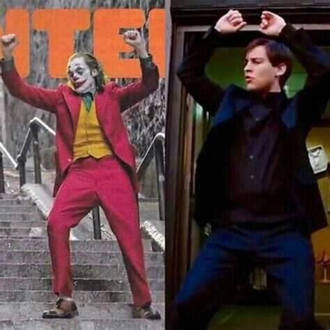 The Visual Parallelism Of Cinema Simple Yet So Enigmatic Rraimimemes