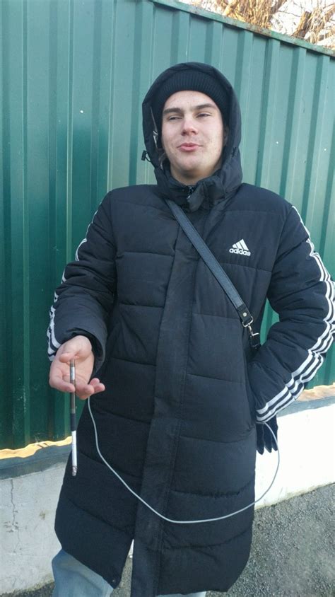 Ауе хуй в говне Ровные типы 50 ВКонтакте