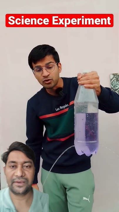 Experiment Crazyscience Scienceexperimentfacts Scienceexperiment Crazyscientist