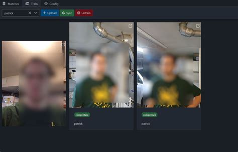 Bug Missing Boundinglabel Box Around One Image · Issue 149 · Jakowenkodouble Take · Github