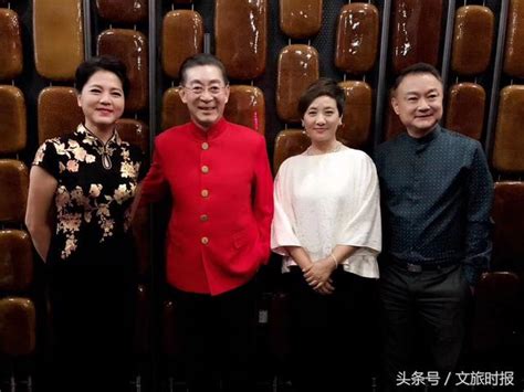 寶哥哥已成了二爺而鳳姐依然是鳳姐 中國人並不能接受女性衰老 每日頭條