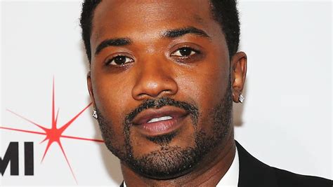 Ray J Has Mic Drop Level Question For Kim Kardashian Amid Sex Tape Drama