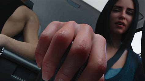 Fighting For Love Free Adult Game By Serpentbreath D