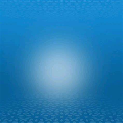 Hashone Digital Pvt Ltd On Linkedin Ramadanmubarak Ramadan2023