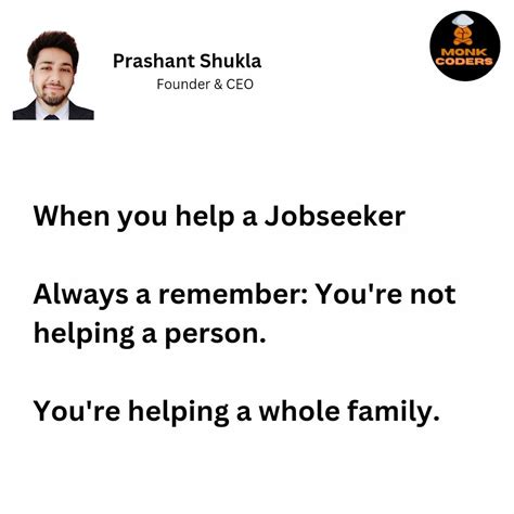 Linkdinpost Linkdin Linkdinmarketing Resumes Job Jobsearch