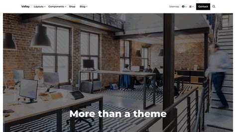 Themes For Umbraco Cms Versions 8 9 10 11 12 And 13