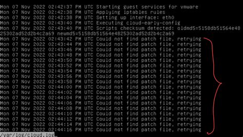 Vpc Vr Cant Be Started On Vmware Due To Missing Routes · Issue 6873 · Apachecloudstack · Github