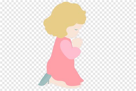 기도 손기도 어린이 여자 아이 어린이 손 Png Pngegg