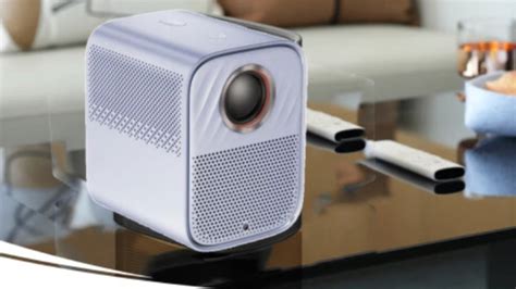 M Y Chi U Lenovo Xiaoxin S Chip Huawei Hisilicon Ph N Gi I P