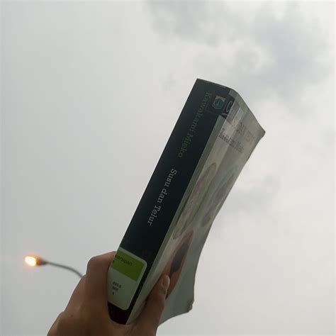 The Not So Personal Story Of Backburner By Niki By Ningrumning Medium