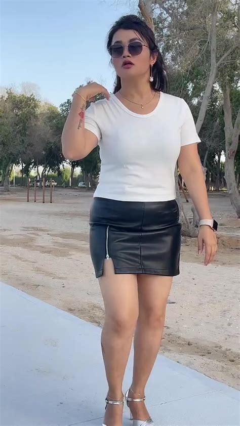 Nepali Queen Nepali Viral Video Nepali Tik Tok Video Nepali
