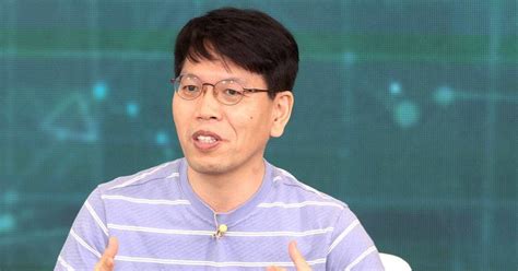 윤석찬 Aws 수석 Aws 게임데이 Lol 에디션 머신러닝 서비스 구축 기회 제공”