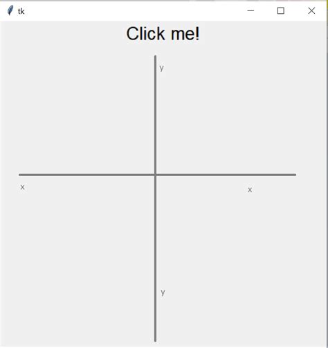 Python Tkinter Gui Search Files In Directory For Instances Of A String Code Review Stack