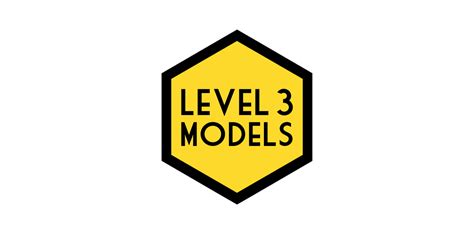 Github Psyteachrug3 Stats Year 3 Undergraduate Statistics Course