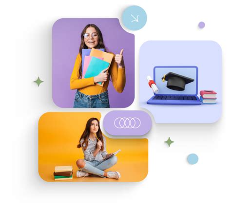 Marketing And Web Development Courses In Chennai Aryu Academy