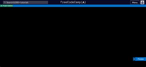 Issues With Virtual Machine FreeCodeCamp Support The FreeCodeCamp Forum