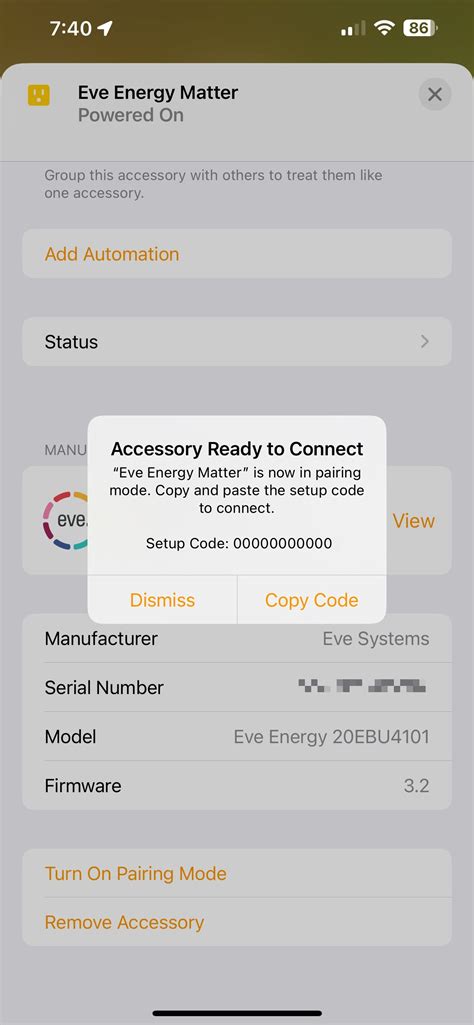 How To Add Your Matter Smart Devices To Alexa From Apple Home