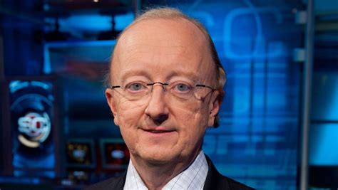 John Clayton Biography Height And Life Story Super Stars Bio
