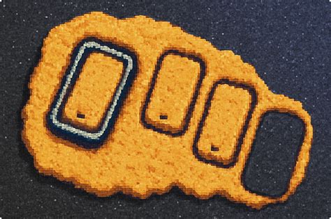 Which Language Is Best For Ui Ux By Bhagyesh Lws Medium