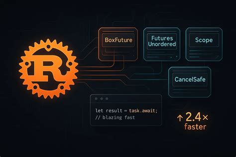 Modbus Tcp Communication With C Language And Libmodbus By Popa Vlad Dev Genius