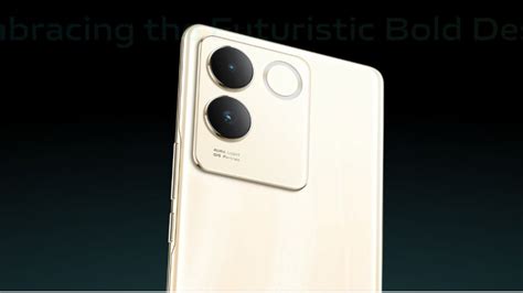 Vivo T Pro G Price In India Curved Display Phone With Dimensity Mp Ois Camera