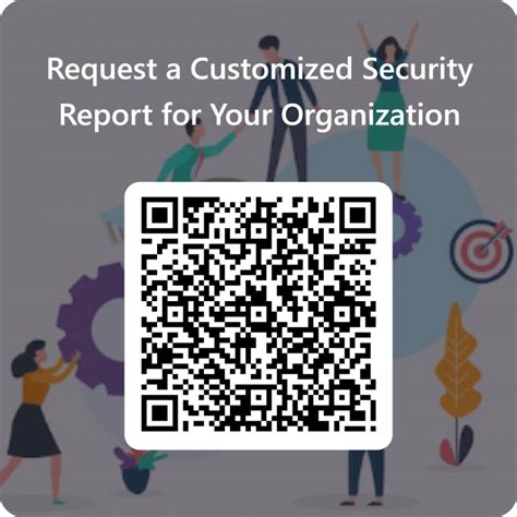 Rex Cyber Solutions On Linkedin Happynewyear2025 Cybersecurity Innovation Gratitude