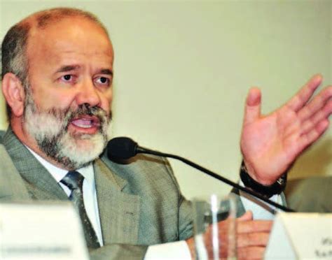 El Caso De Petrobras Se Agrava Con Arresto De Tesorero Del Pt