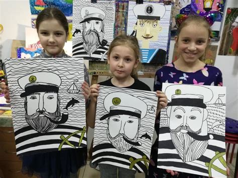 Альбомы Рисование детям ИЗОстудия Просвещения 62 ВКонтакте Школьные художественные