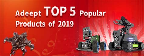 Adeept High Quality Arduino Raspberry Pi Kits DIY IOT Electronic Modules