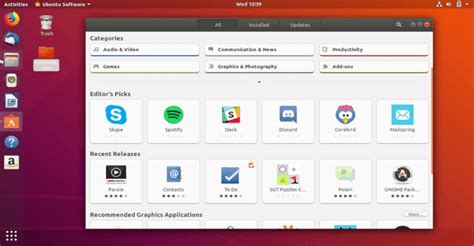 How To Make Updating Ubuntu Simpler