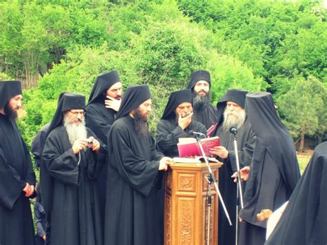 Everything You Need To Know About Religion In Greece