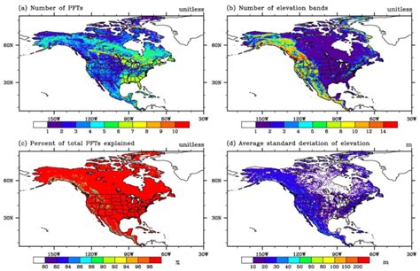Optimal Classification Sgc With Maximum Allowed Total Classes Download Scientific
