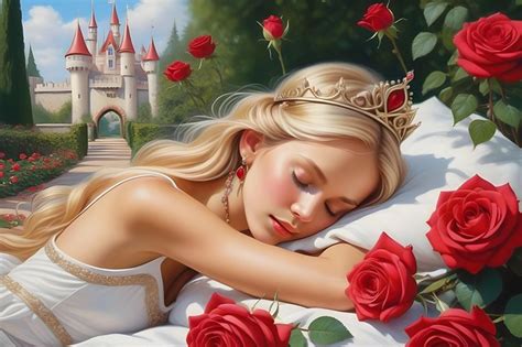 200000 Free Ai美女做爱 And Ai Generated Images Pixabay