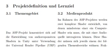 Multicol Strange Multicolumn Subsection Formatting Tex Latex