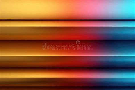 Metallic Gradient Smooth Gradients Transitioning Between Metallic Hues Creating A Sleek And