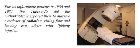 Csc 4330 Testing Flashcards Quizlet