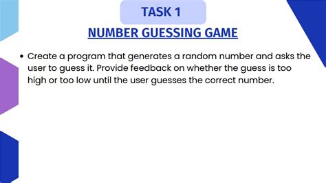 Prem Yadav On Linkedin Codsoft Internship Intern Codsoftintern